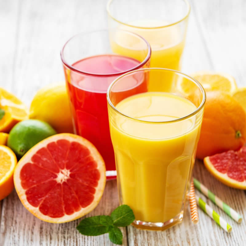 Inkantu – Peruvian Artisan Cuisine